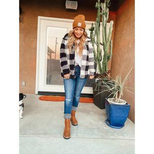 Universal Thread | Shoes | Universal Thread Celina Water Repellant ...